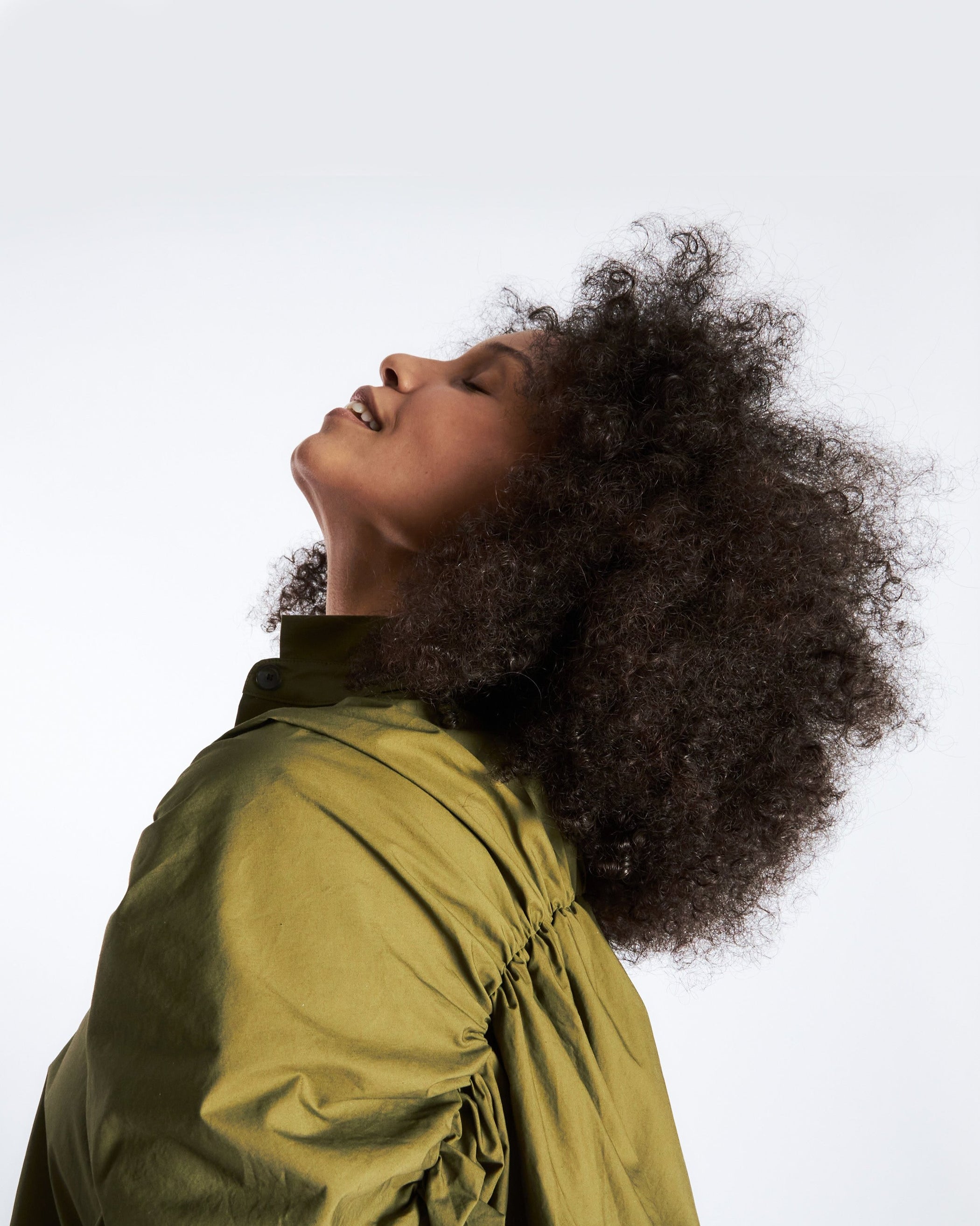 tasha blouse – maliamills.com