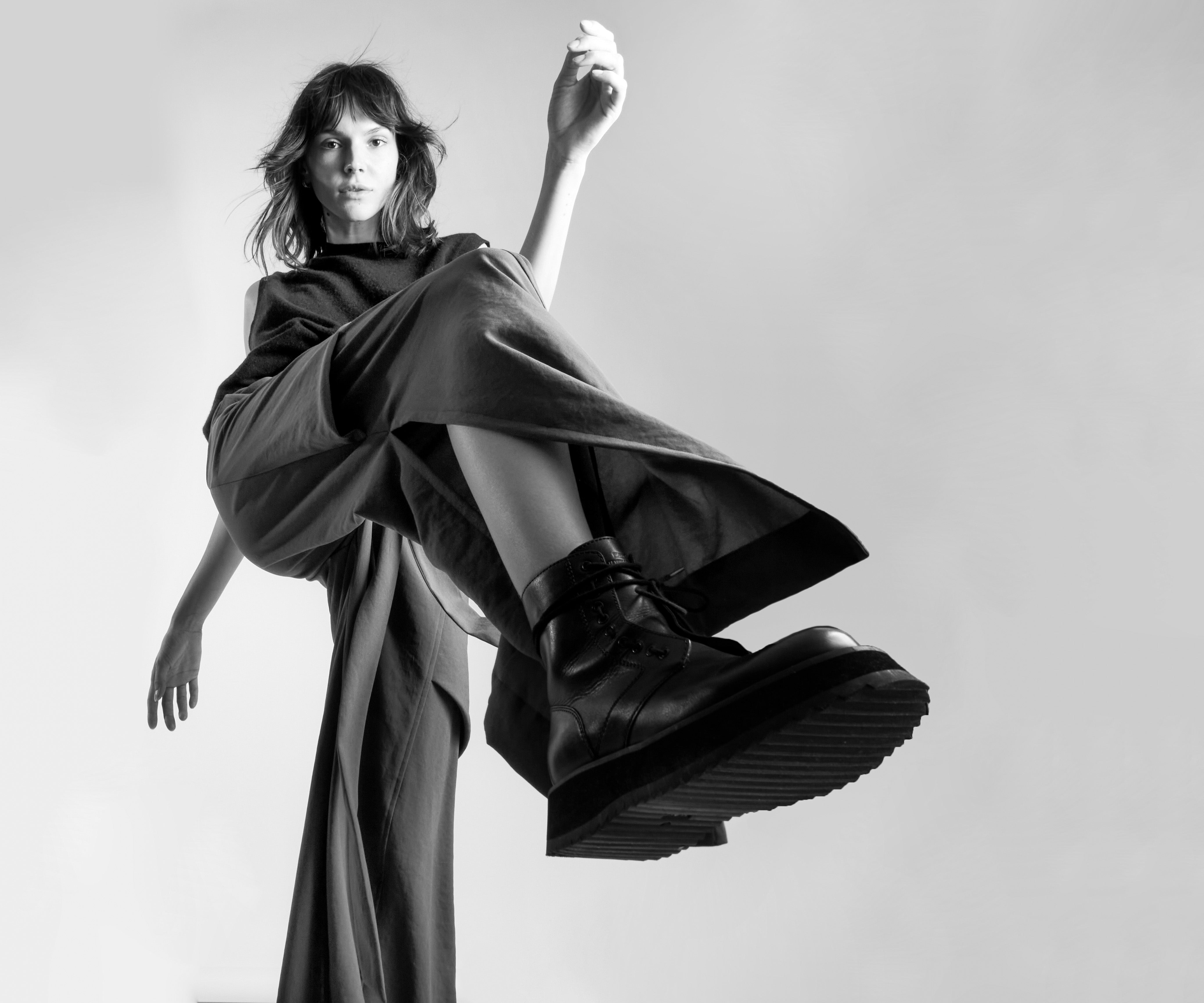 malia mills | bra sized swimwear separates and clothing – maliamills.com