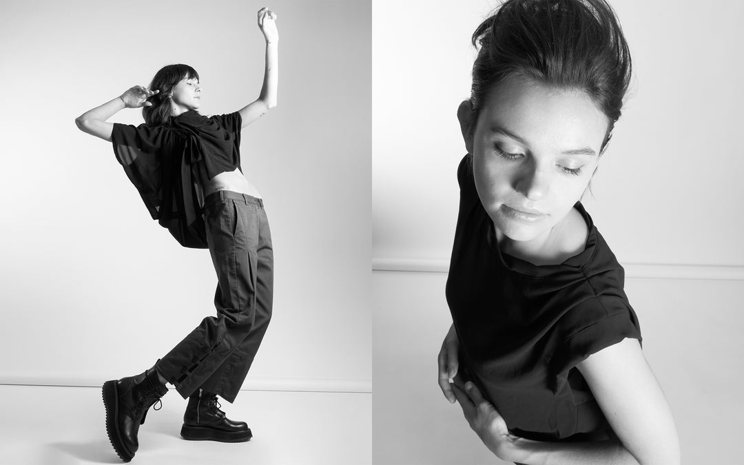 malia mills | bra sized swimwear separates and clothing – maliamills.com