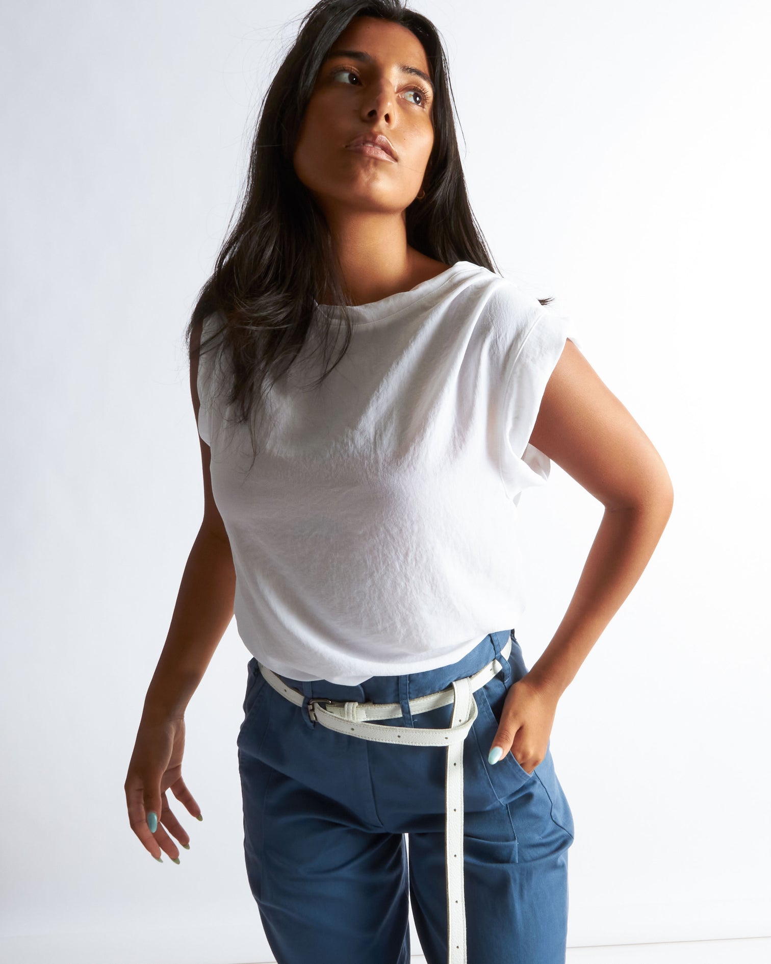 snyder tee – maliamills.com