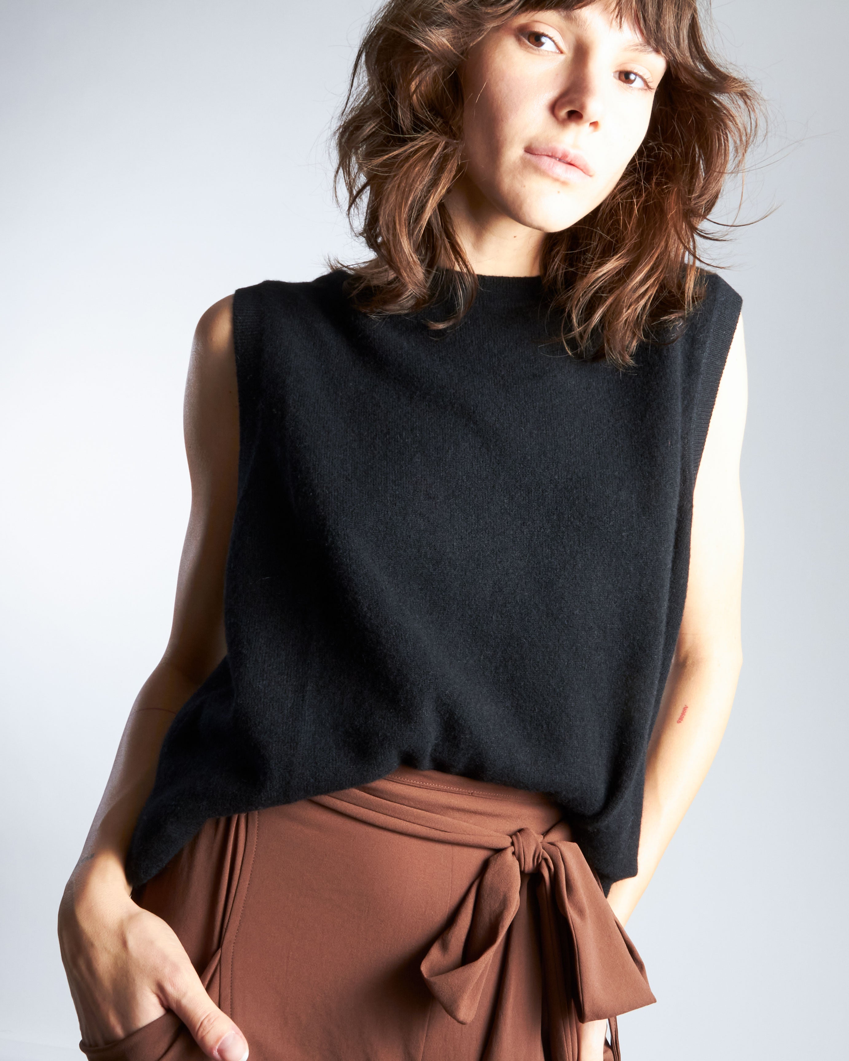yogi vest – maliamills.com
